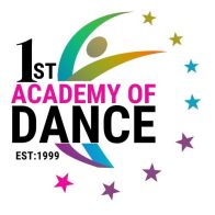 'Registered & Recognised with the Imperial Society of Teachers of ...